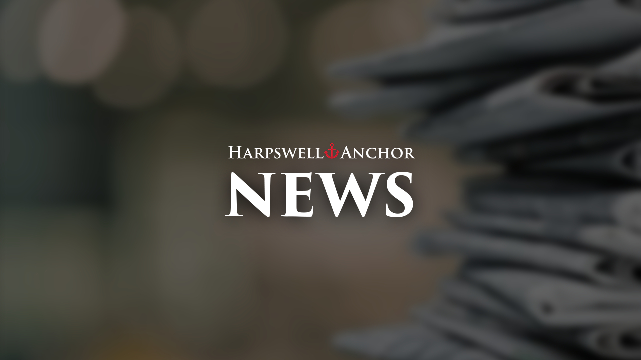 State lawmakers explain new laws at workshop - The Harpswell Anchor