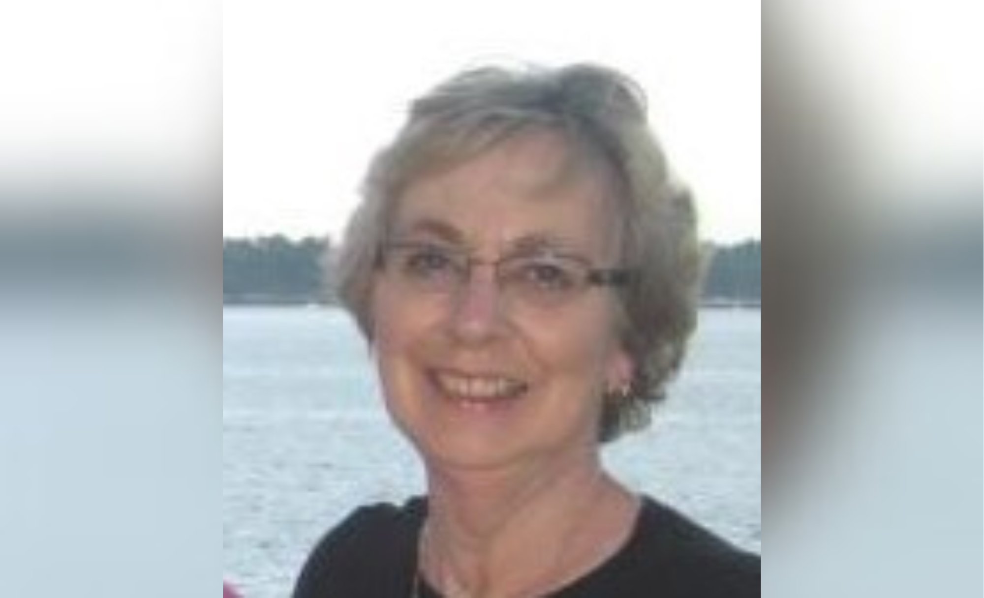 Nancy Schulze Andersen - The Harpswell Anchor