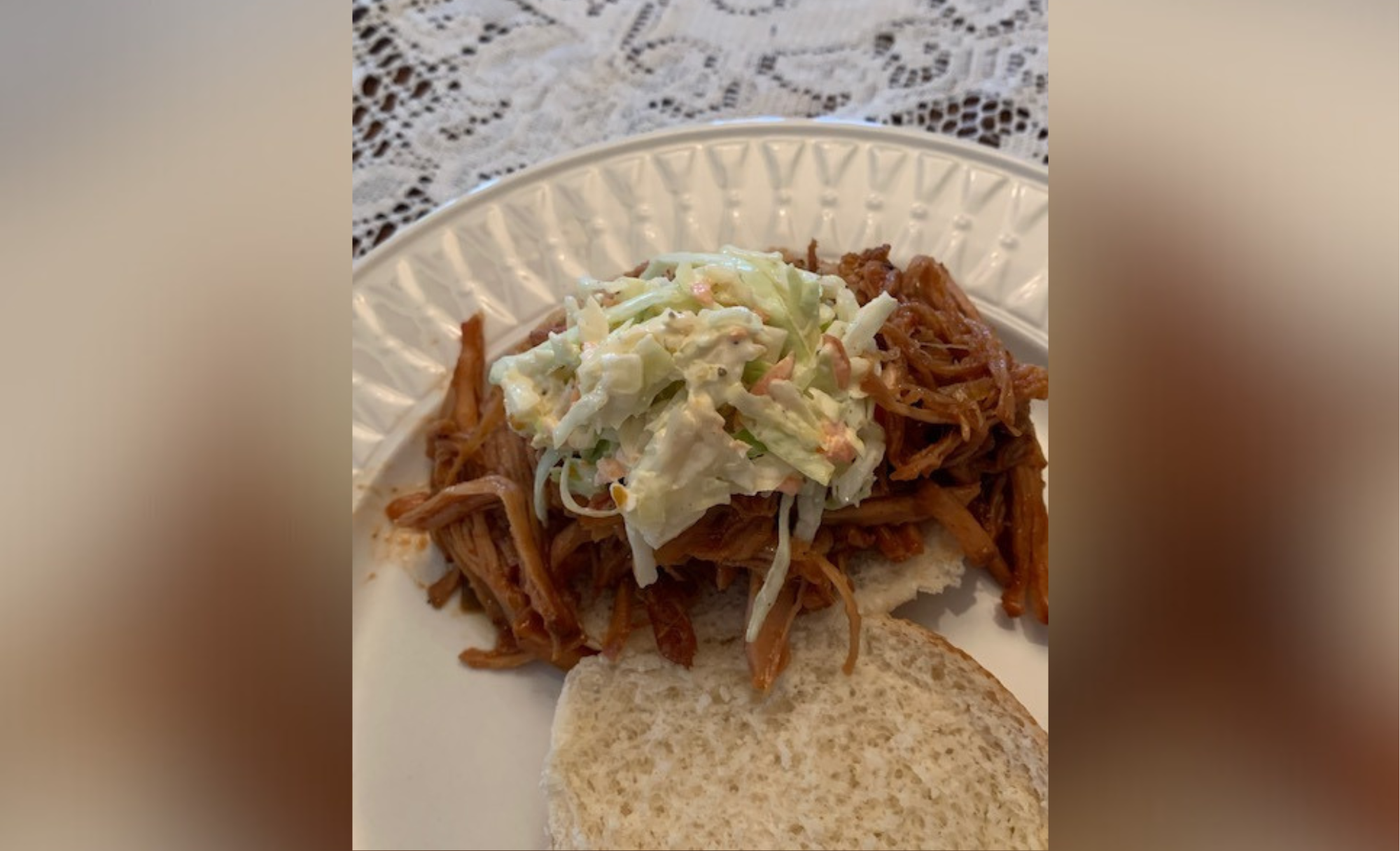 Cooking at 43° North: Best-laid plans - The Harpswell Anchor