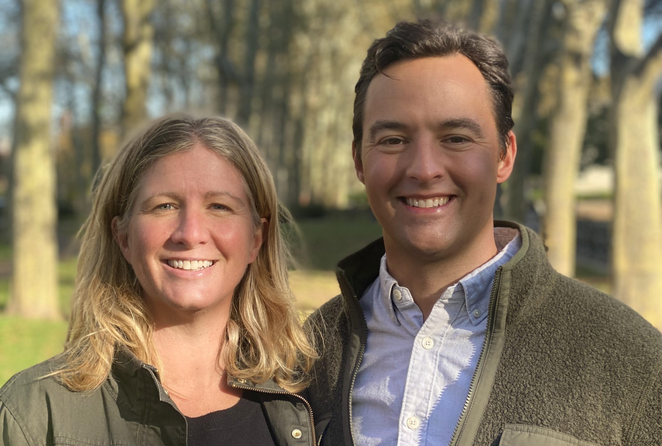 Vegetable Corner site’s new owners plan to open seasonal market, cafe ...