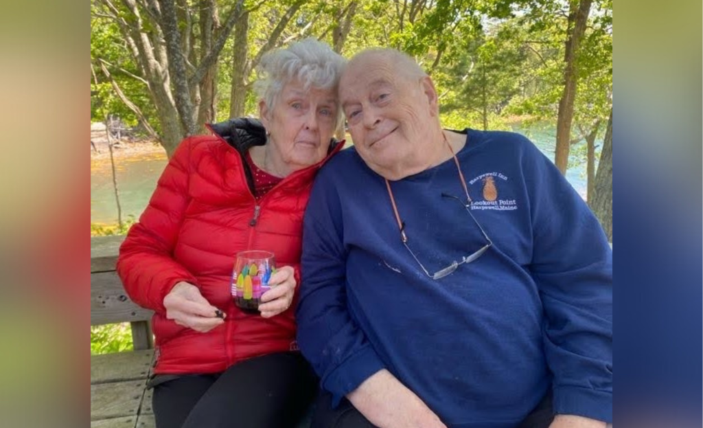 Local innkeeper and restaurateur remembered for commitment to community ...