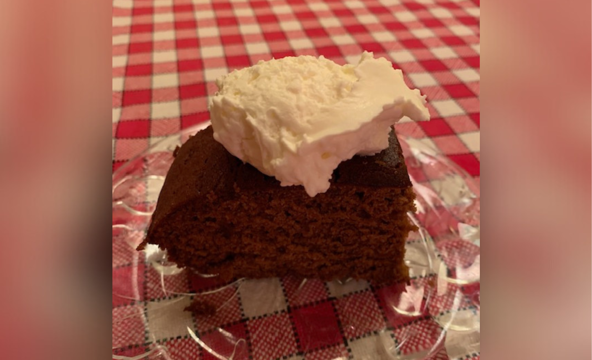 Cooking at 43° North: Keeping with tradition - The Harpswell Anchor