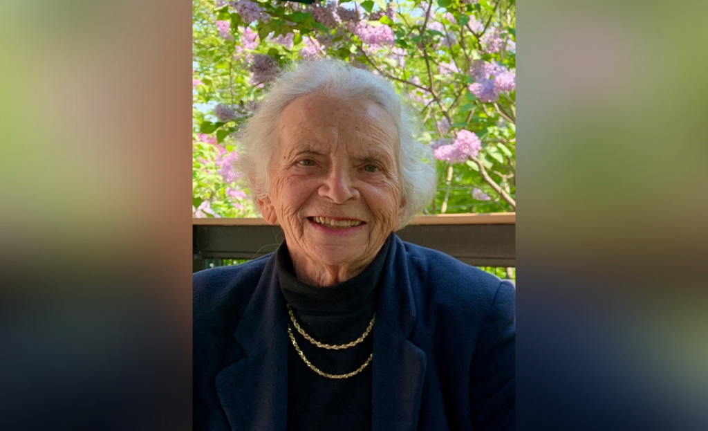 First Person: 'There is so much to love in this place — the land, the ...