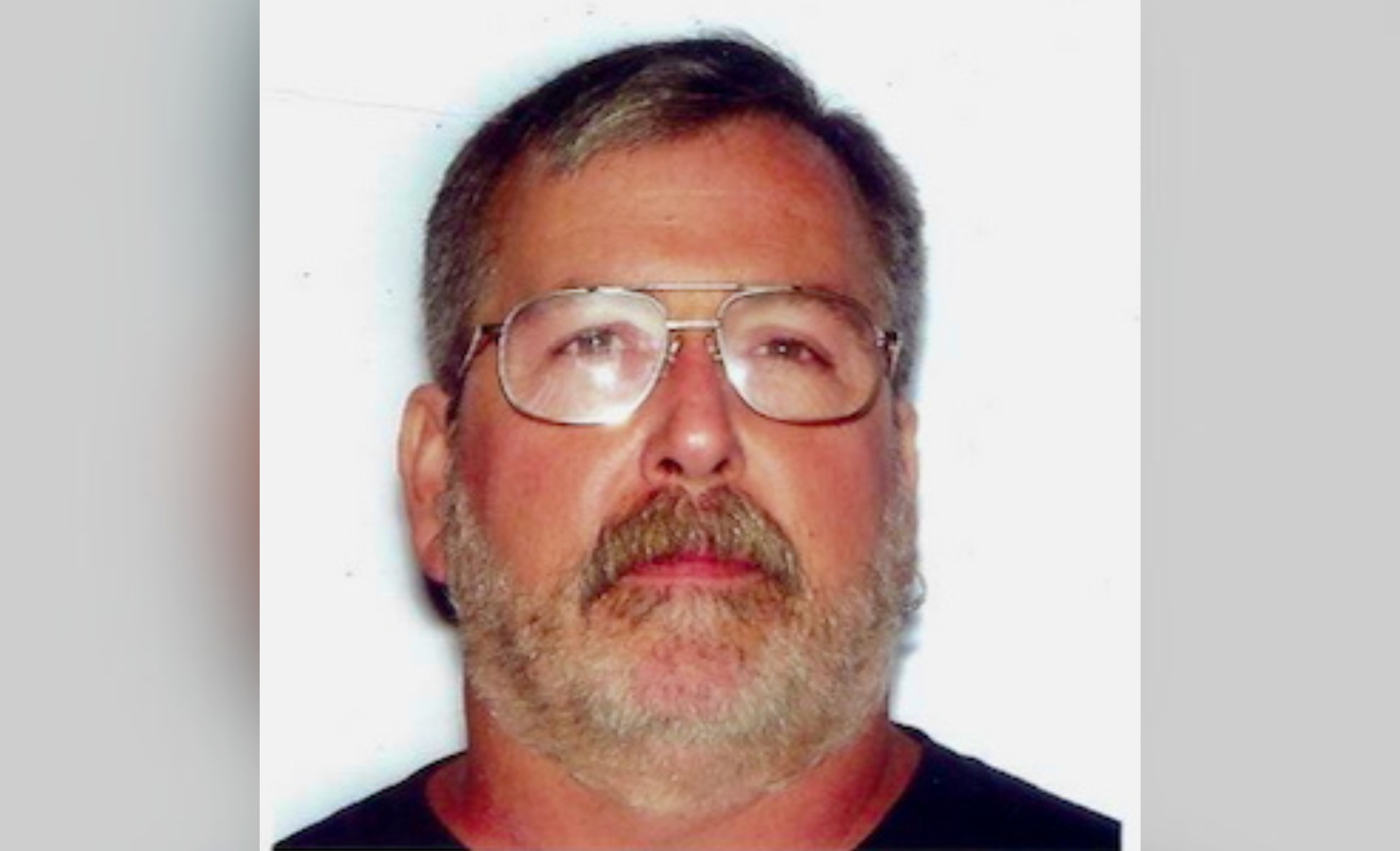 John I. Bibber - The Harpswell Anchor