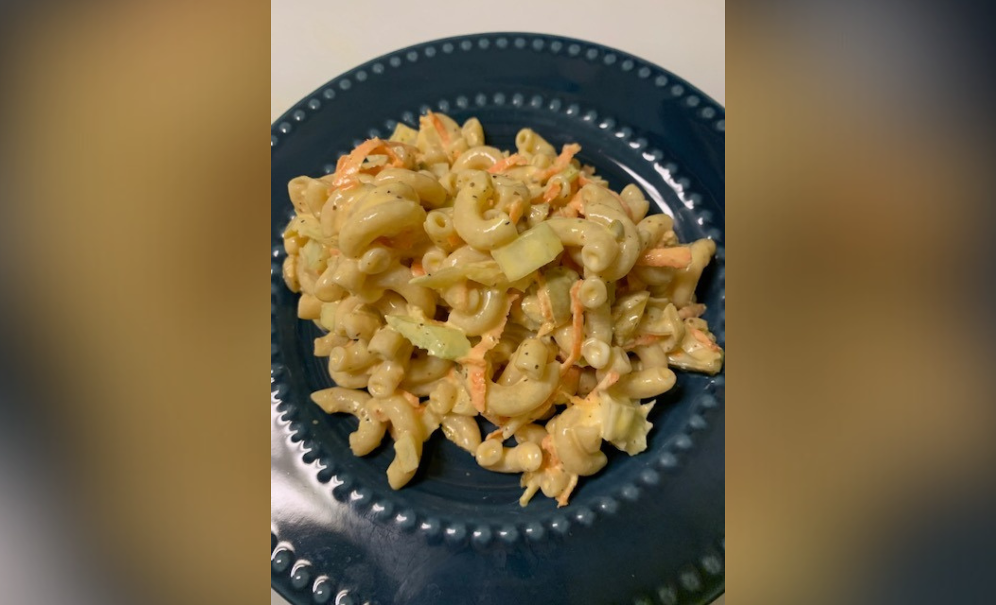 Cooking at 43° North: Memories of a summer day - The Harpswell Anchor