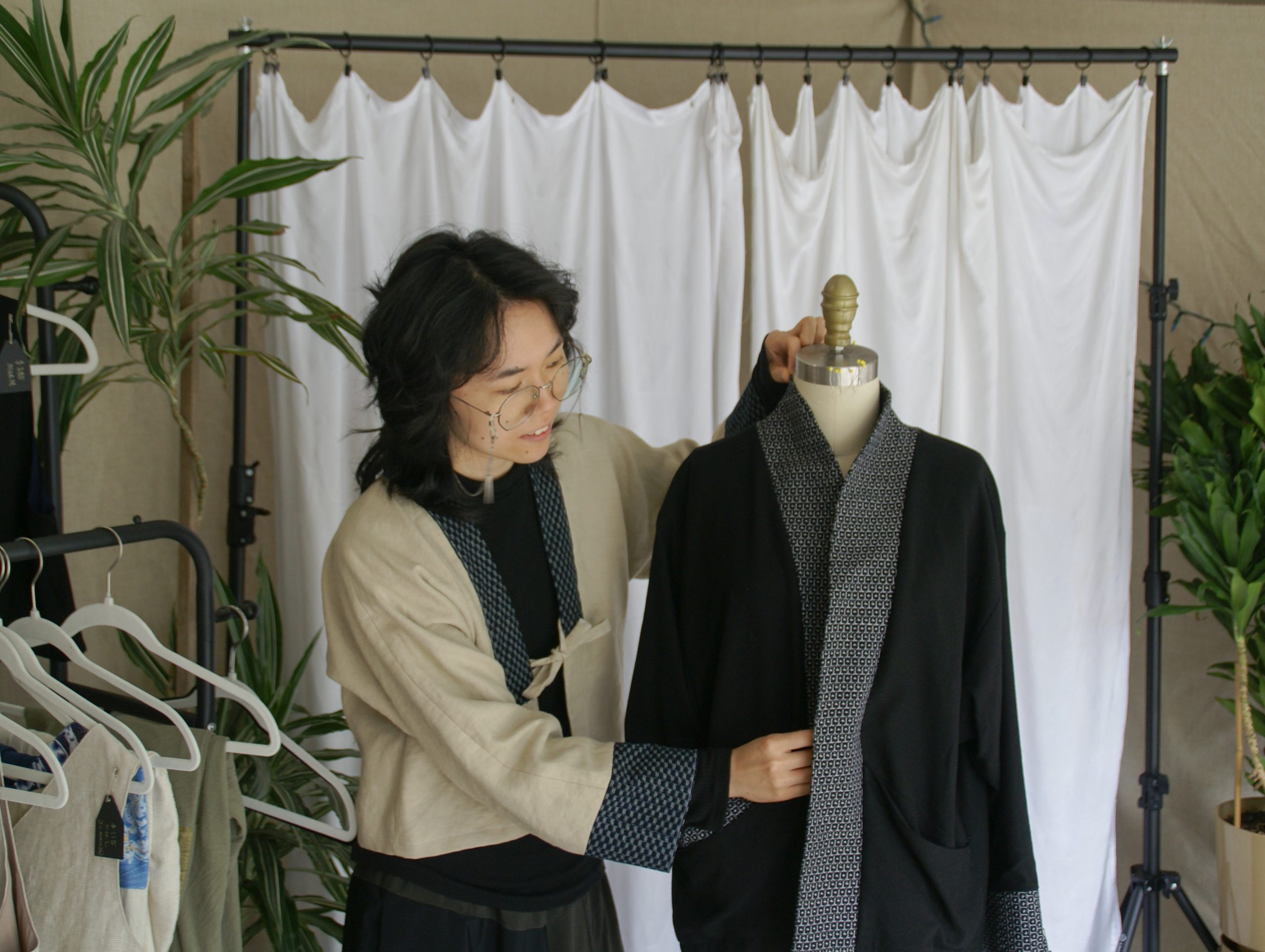 Harpswell Open Studio Tour 'bigger and better' in 2nd year - The ...