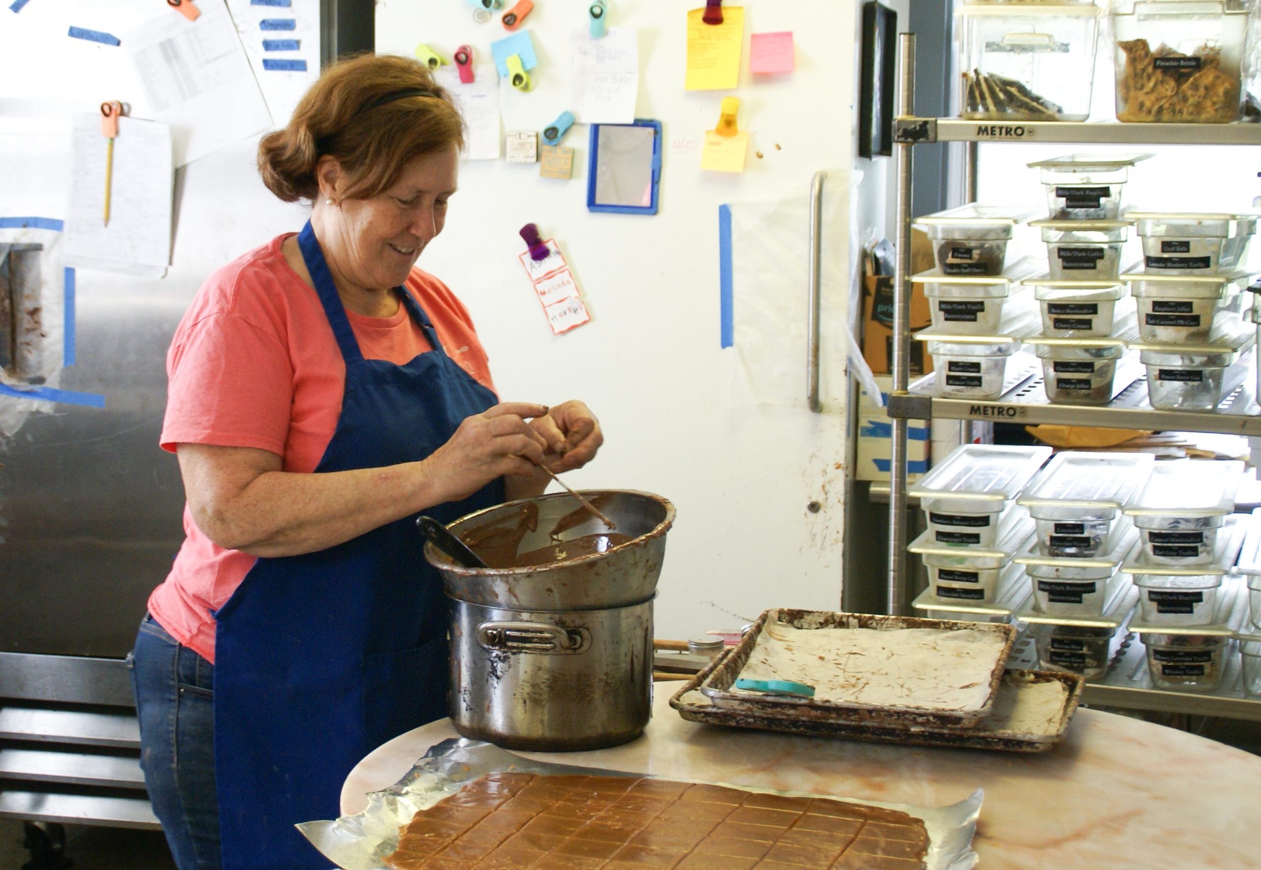 Island Candy celebrates 25 years of creating sweet memories - The ...