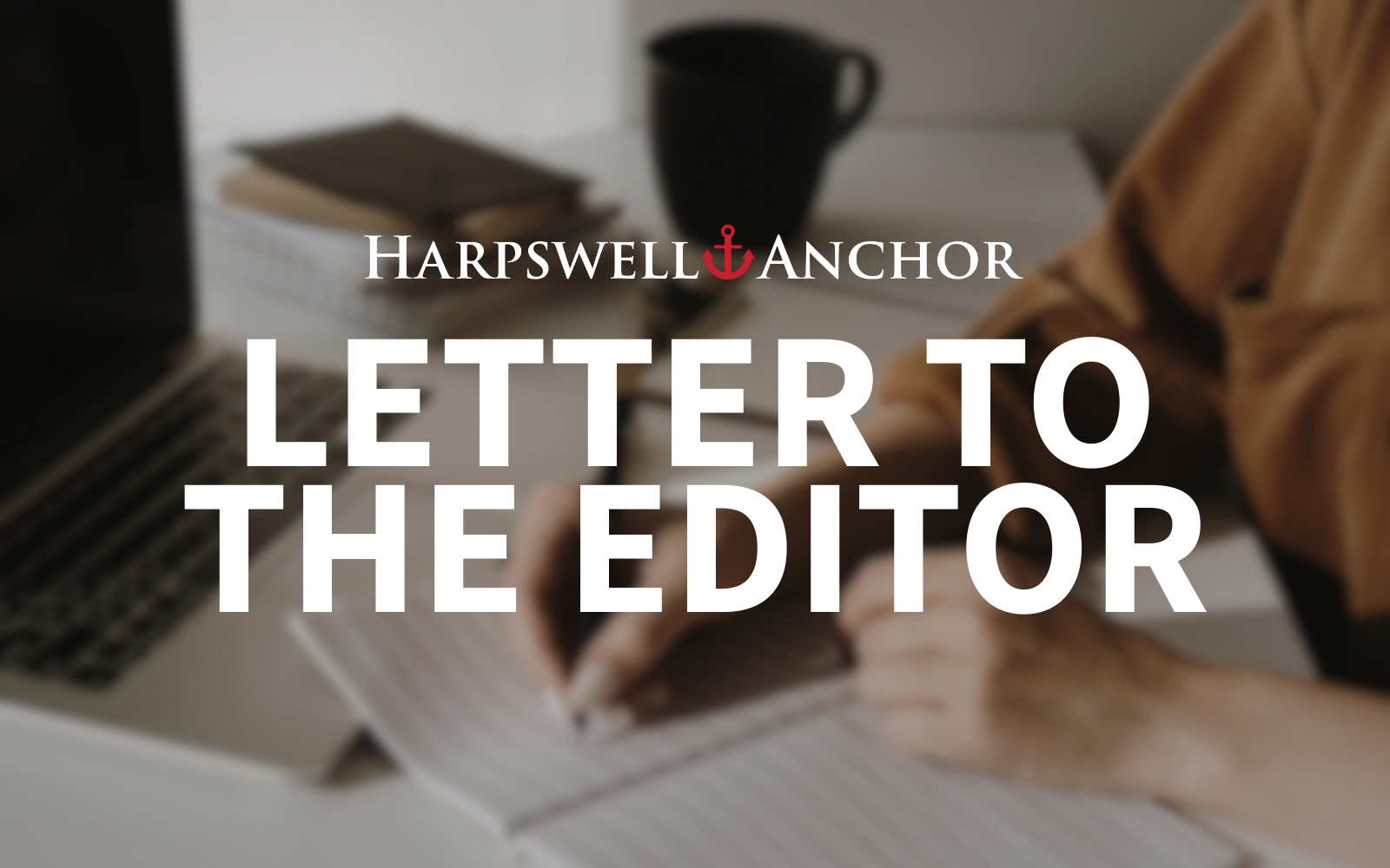 Wood Bank eases fuel insecurity - The Harpswell Anchor