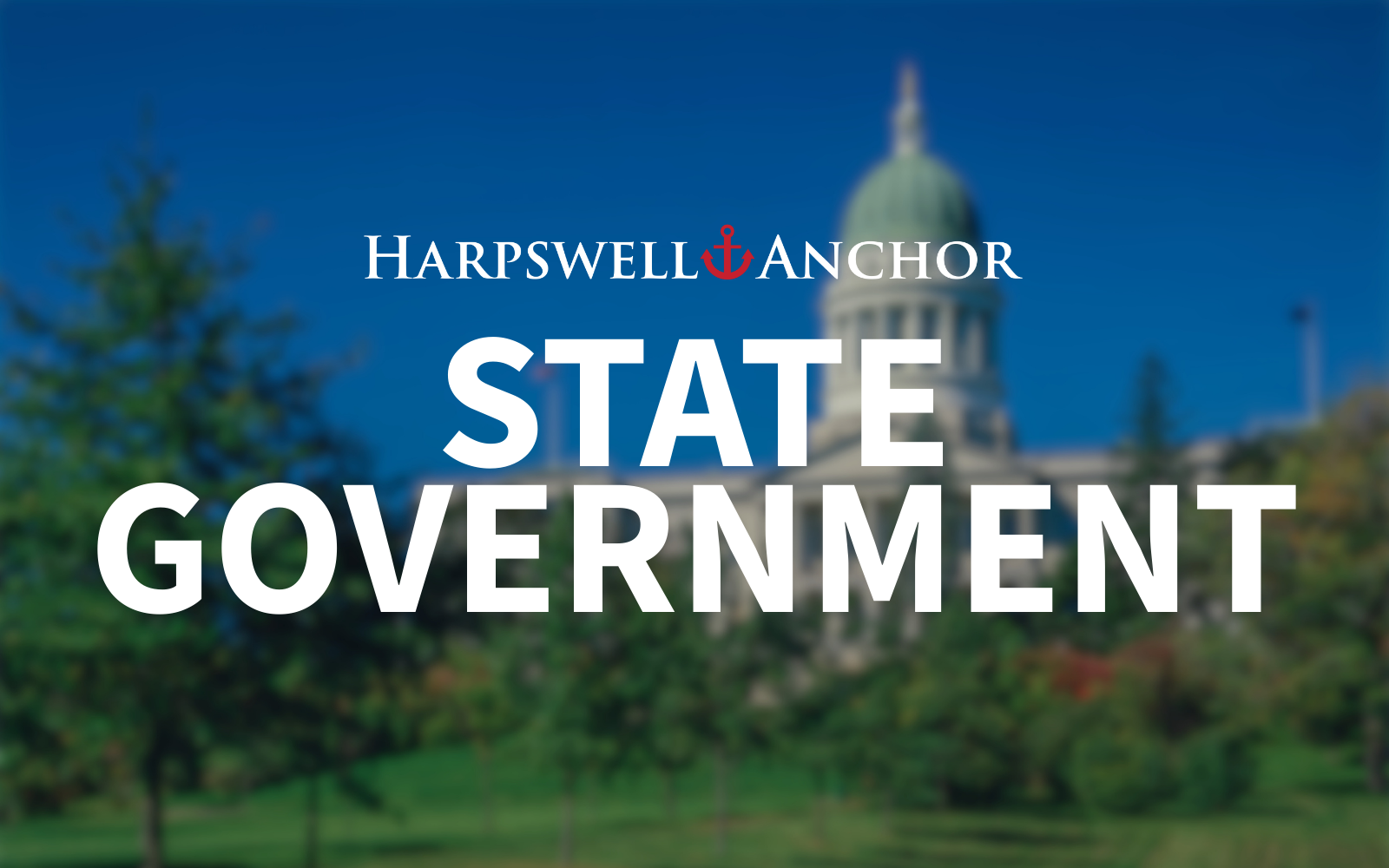 Law firm: Housing law will limit Harpswell's home rule - The Harpswell ...