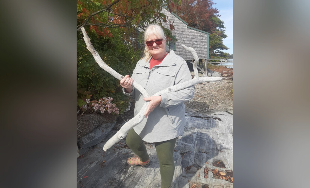 Fantasy and whimsy were the norm for late preschool teacher - The ...