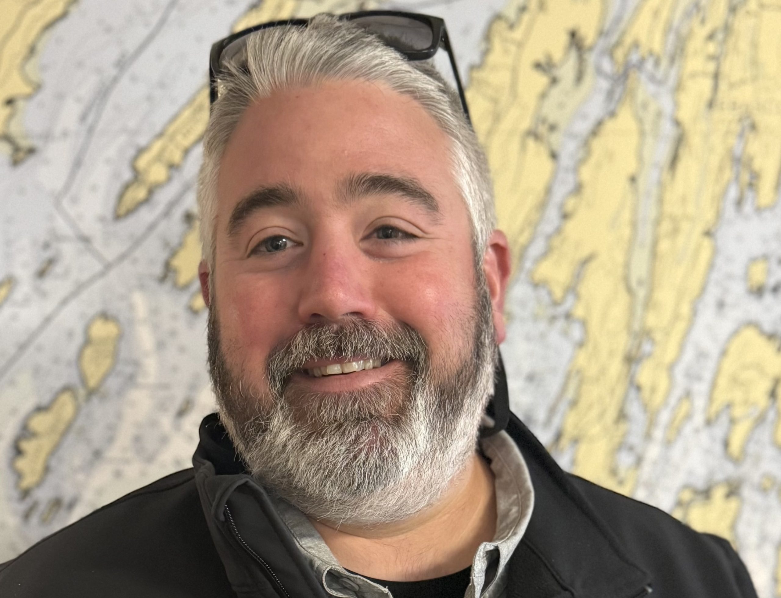 Harpswell harbormaster resigns to take Portland post - The Harpswell Anchor